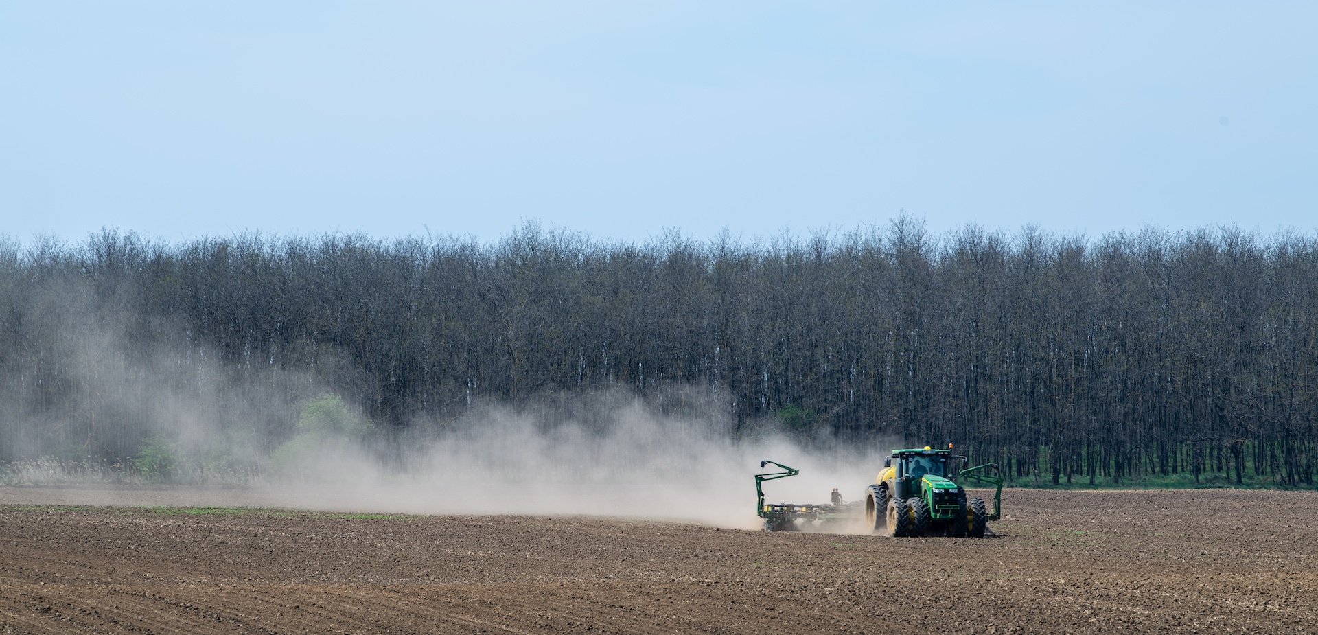 A mezőgazdaság legnagyobb integrátora - KITE Zrt.