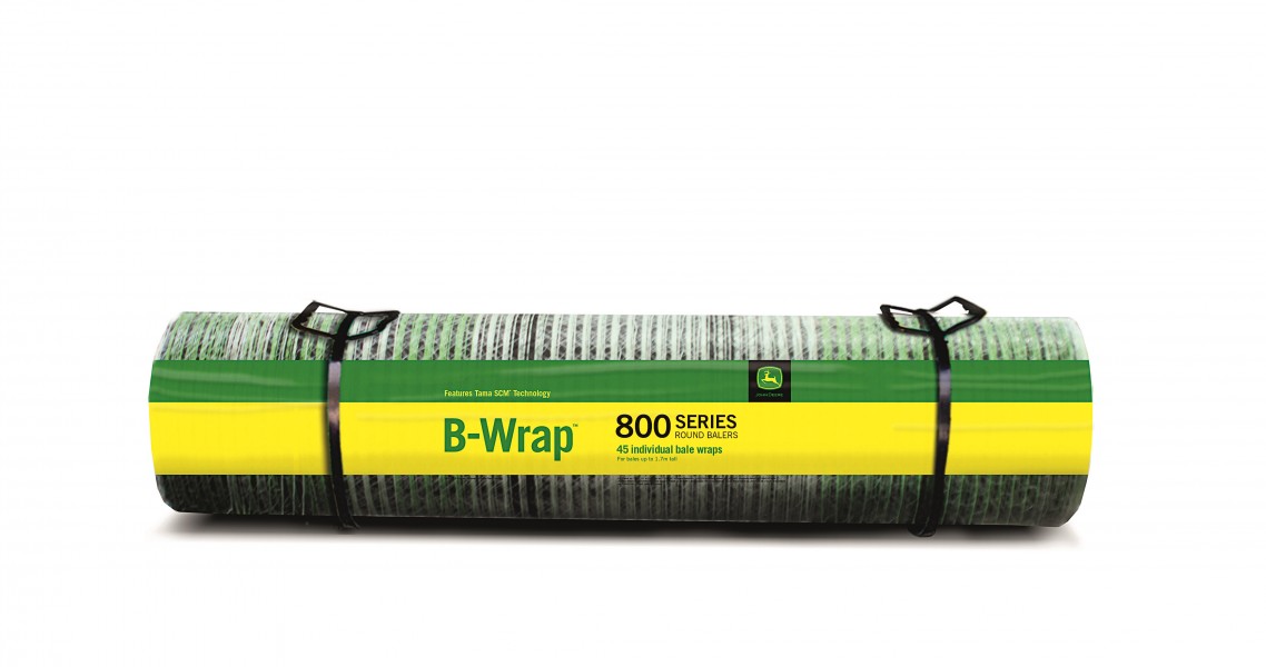 Bála- és terménycsomagoló anyagok - Alkatrész, szerviz - KITE Zrt.