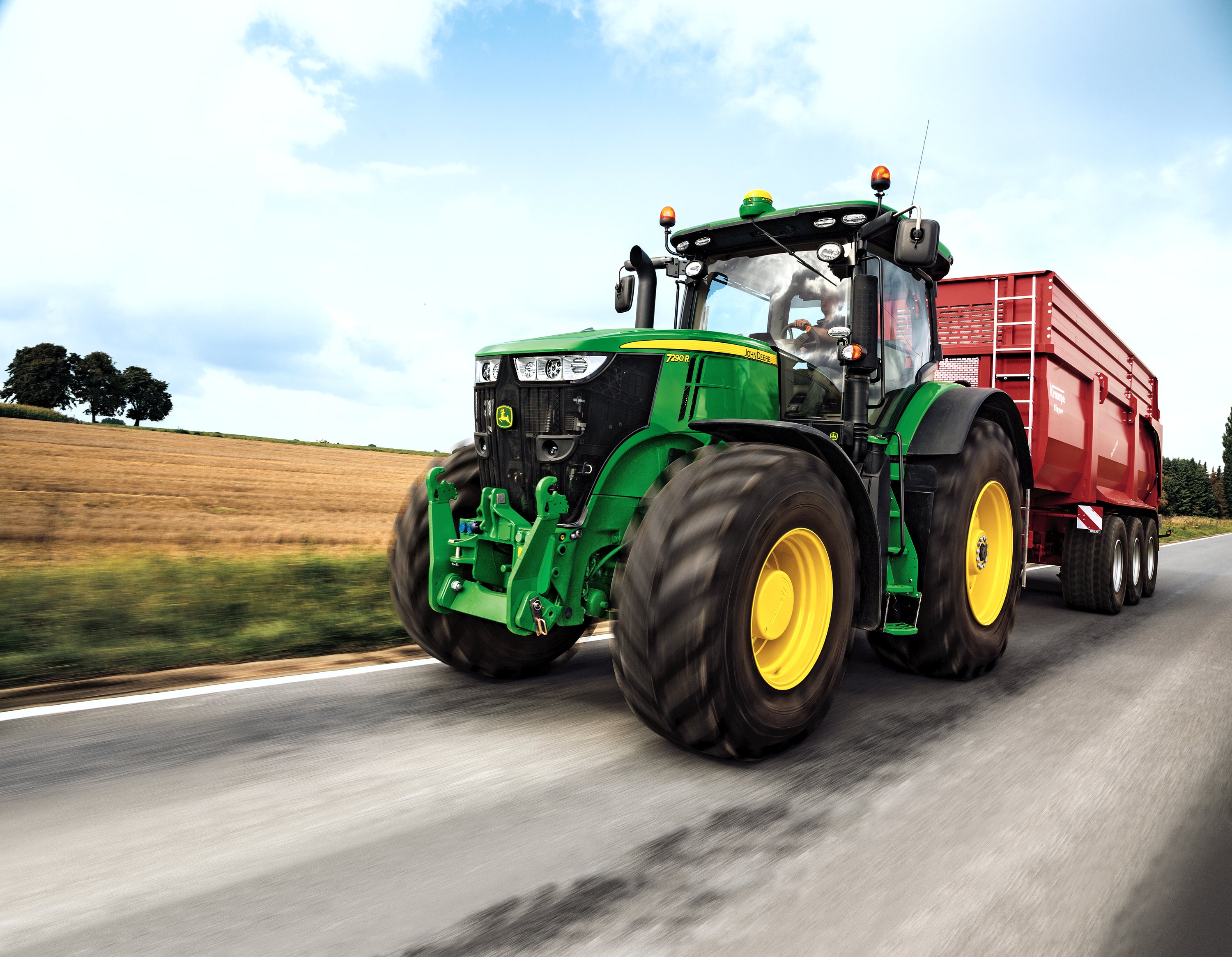 Pótkocsialkatrészek - Munkagép-alkatrészek - KITE Zrt.