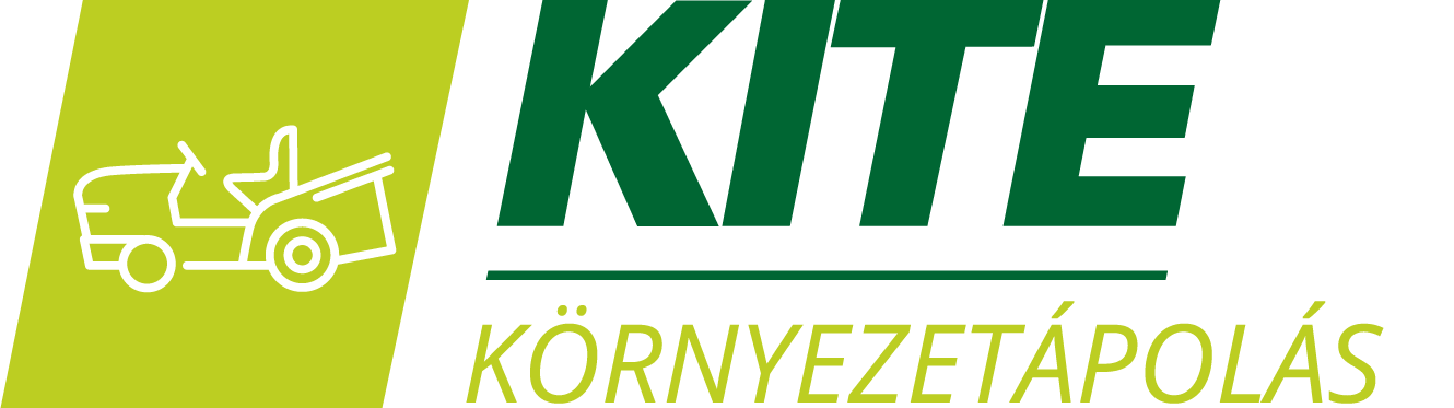 A KITE tevékenysége - KITE Zrt.
