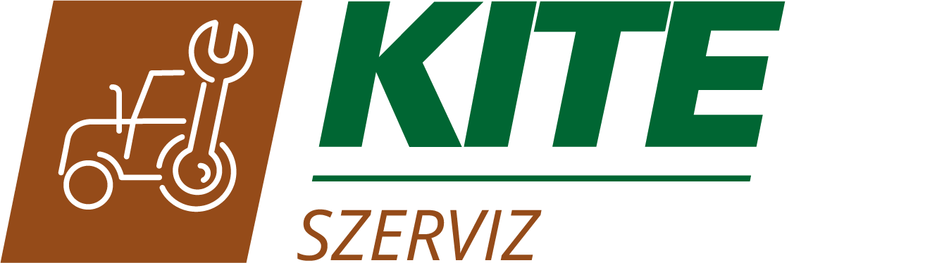 A KITE tevékenysége - KITE Zrt.